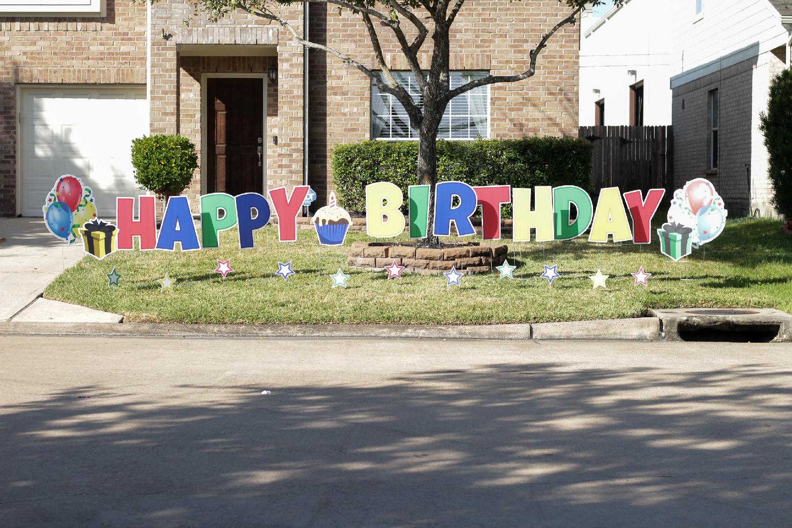 PTBoard - Willbern Elementary PTO