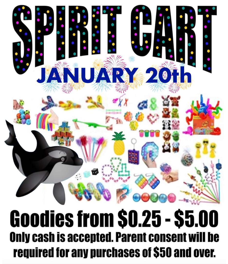 PTBoard - Willbern Elementary PTO