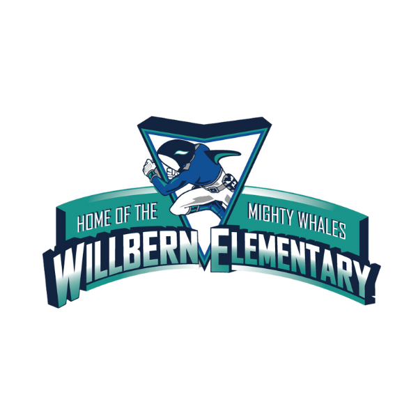 PTBoard - Willbern Elementary PTO