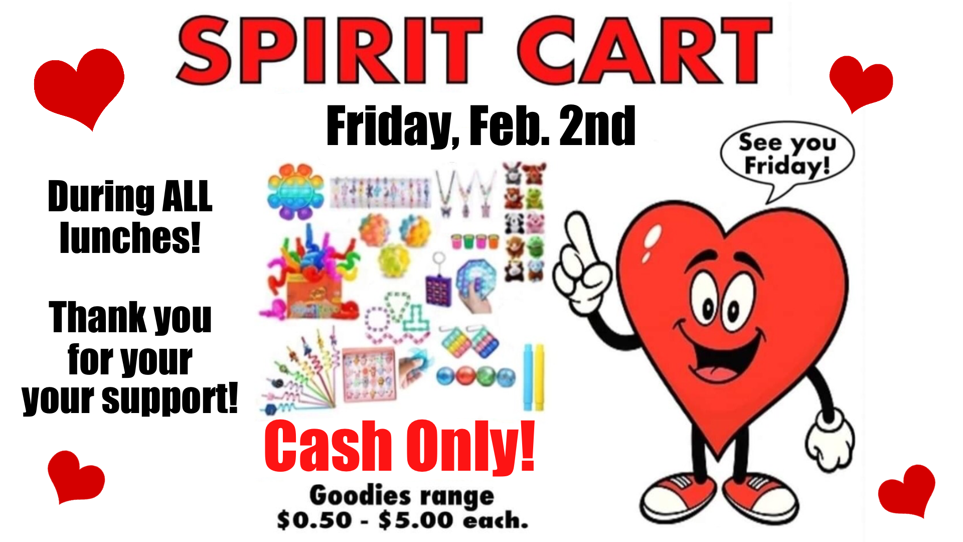 PTBoard - Willbern Elementary PTO