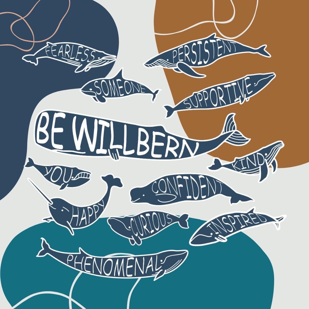 PTBoard - Willbern Elementary PTO