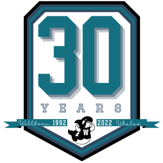 PTBoard - Willbern Elementary PTO