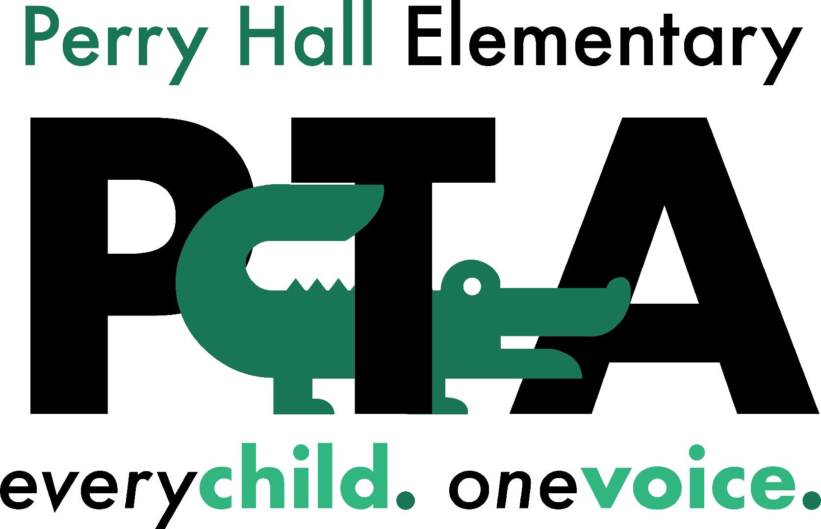 PTBoard - Perry Hall Elementary PTA