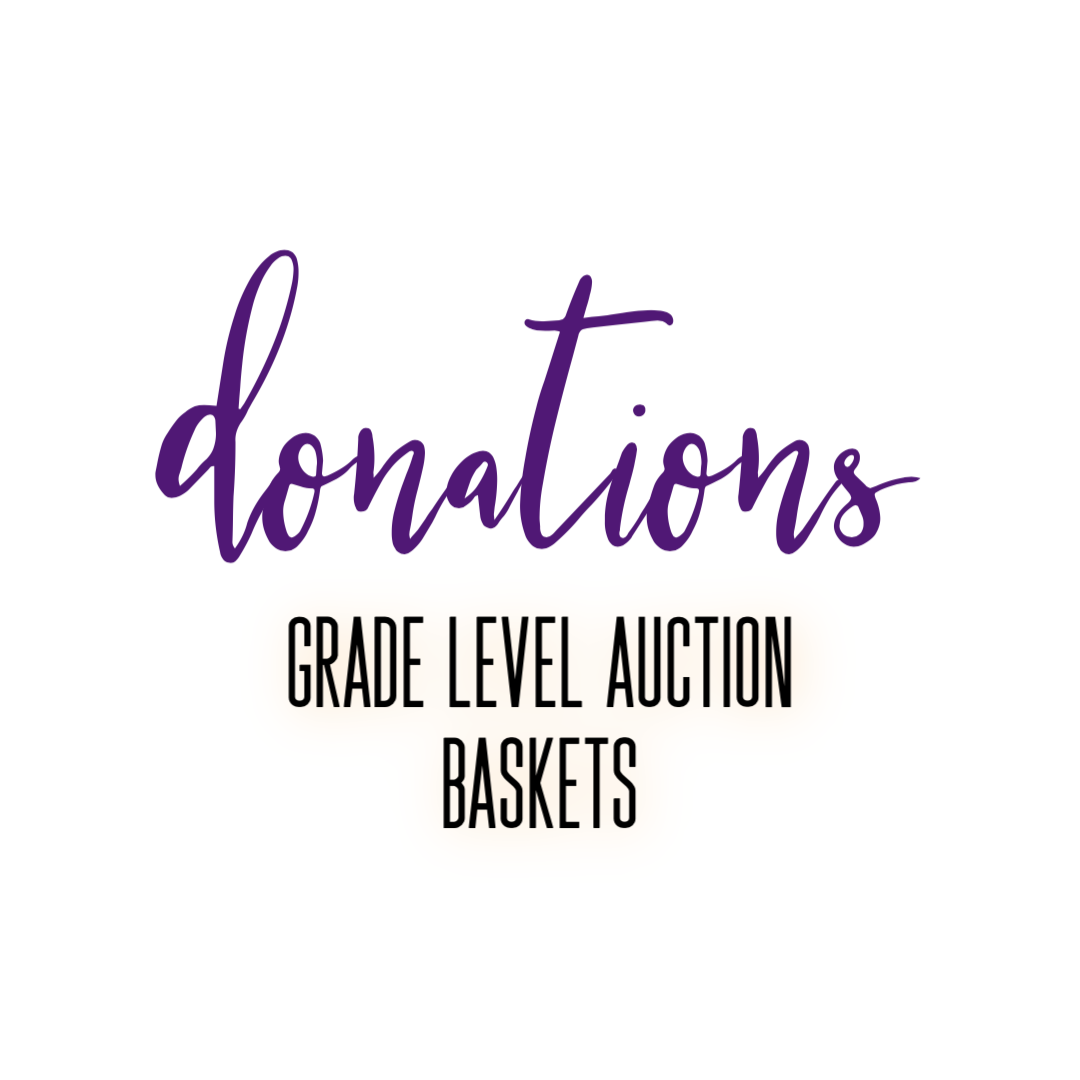 PTBoard - Maplebrook Elementary PTO