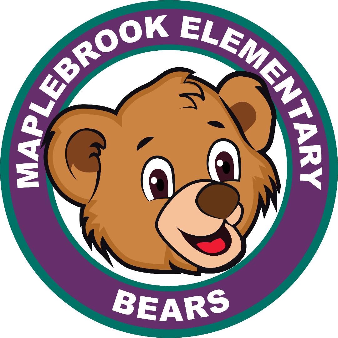 PTBoard - Maplebrook Elementary PTO