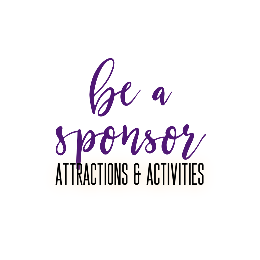 PTBoard - Maplebrook Elementary PTO