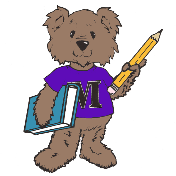 PTBoard - Maplebrook Elementary PTO