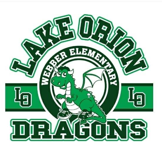 PTBoard - Webber Elementary School PTO