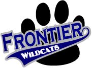 PTBoard - Frontier Elementary School PTSO