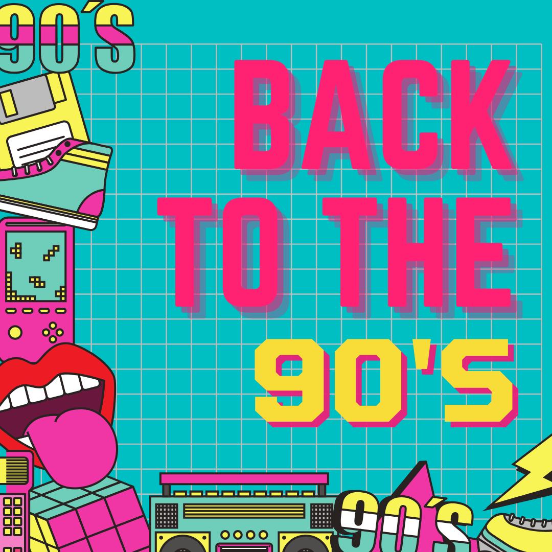 PTBoard - Mitchell Elementary School PTO