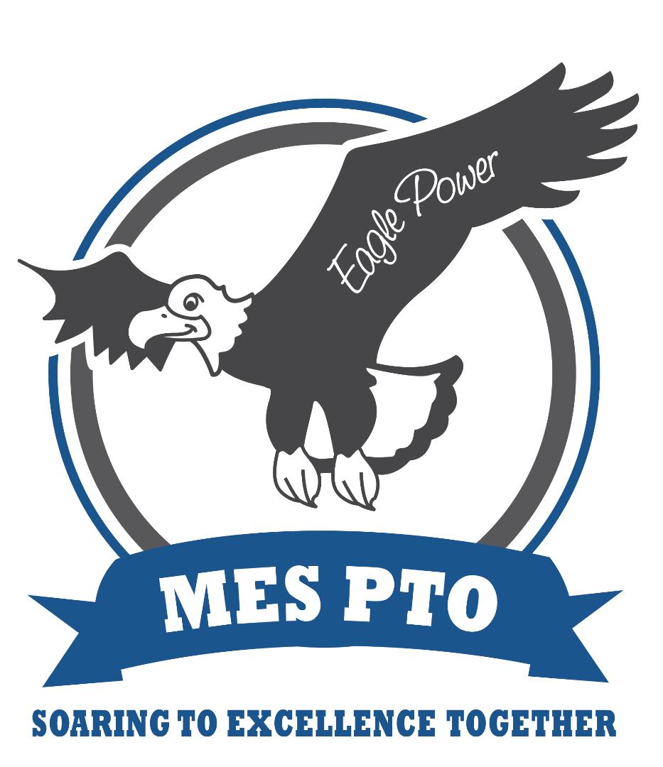 PTBoard - Mitchell Elementary School PTO