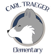 PTBoard - Traeger Elementary School