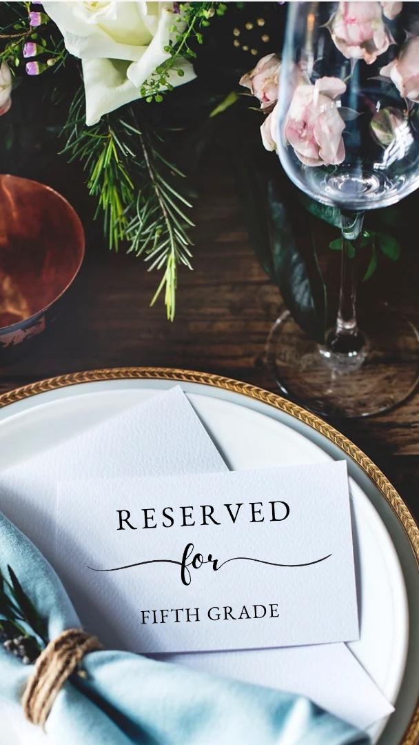 PTBoard - Atascocita Springs Elementary PTO