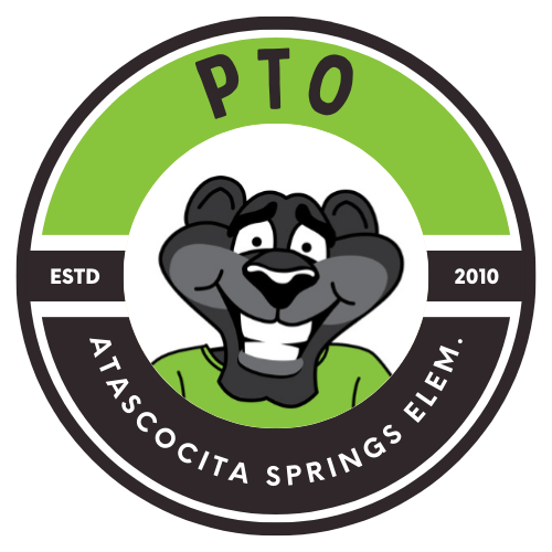 PTBoard - Atascocita Springs Elementary PTO