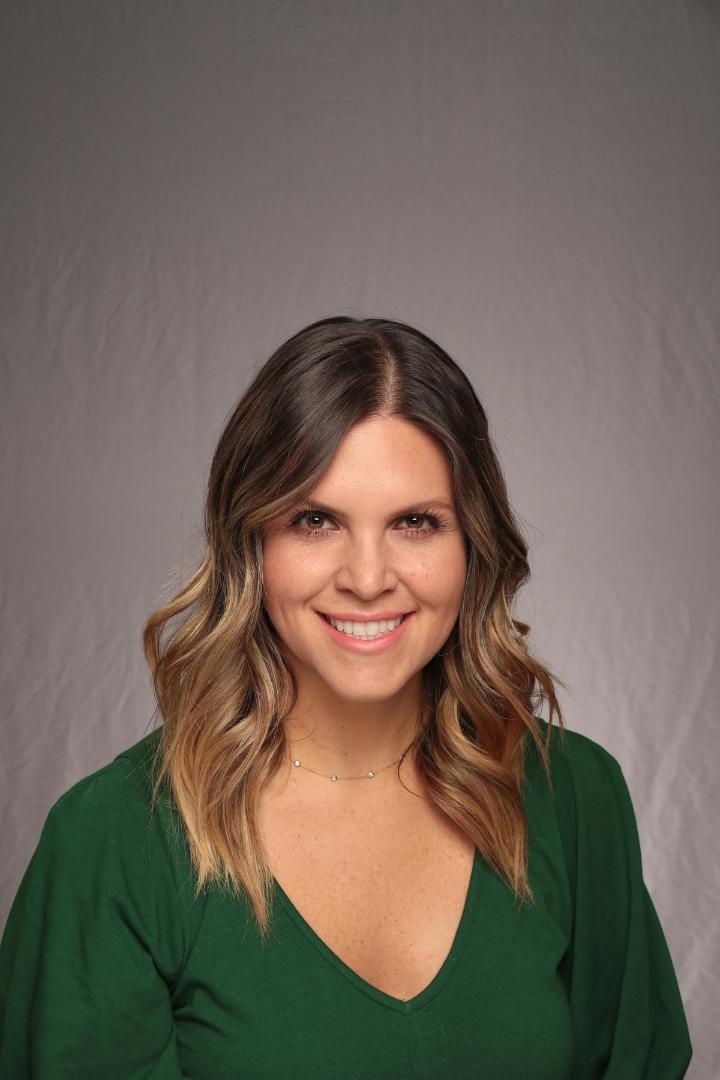 Denise Heather