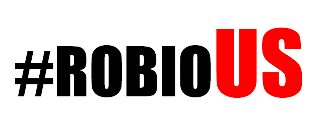 PTBoard - Robious Middle School PTA