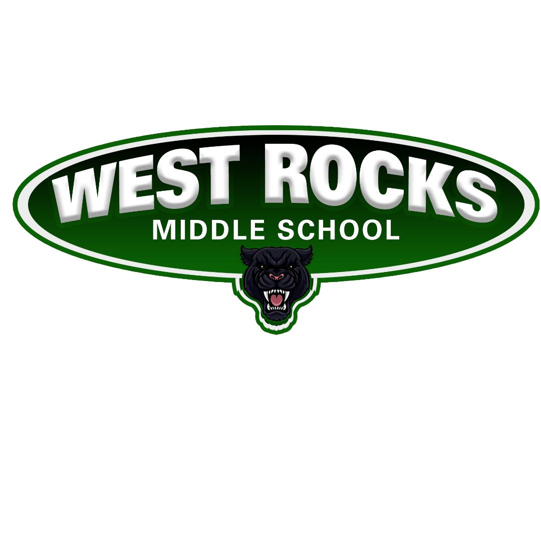 PTBoard - West Rocks Middle School PTA