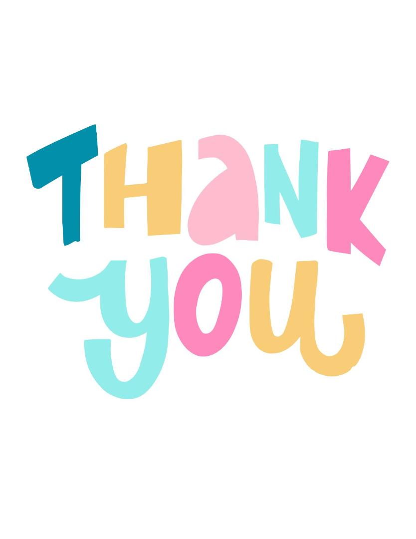 PTBoard - Cardinal Forest Elementary PTA