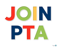 PTBoard - Cardinal Forest Elementary PTA