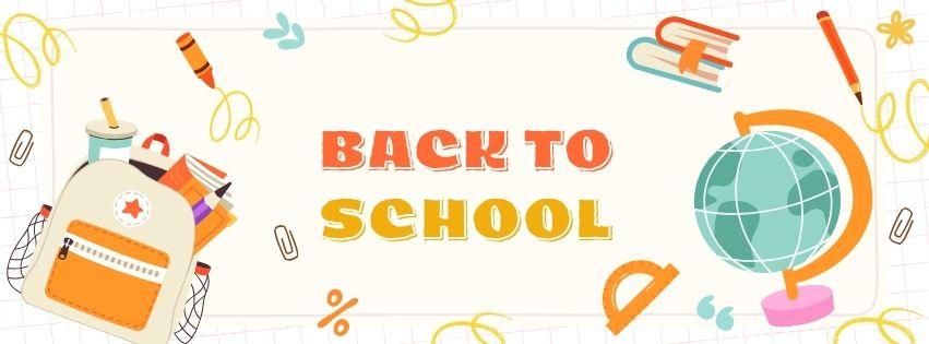 PTBoard - Cardinal Forest Elementary PTA