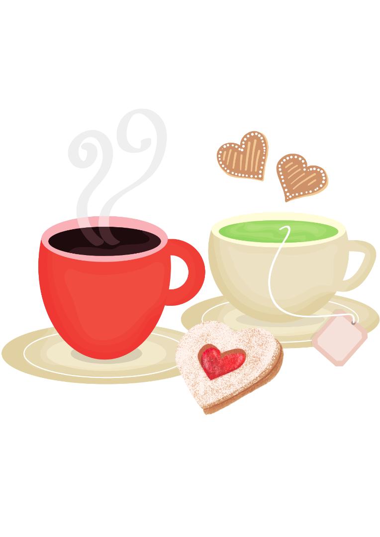 PTBoard - Cardinal Forest Elementary PTA