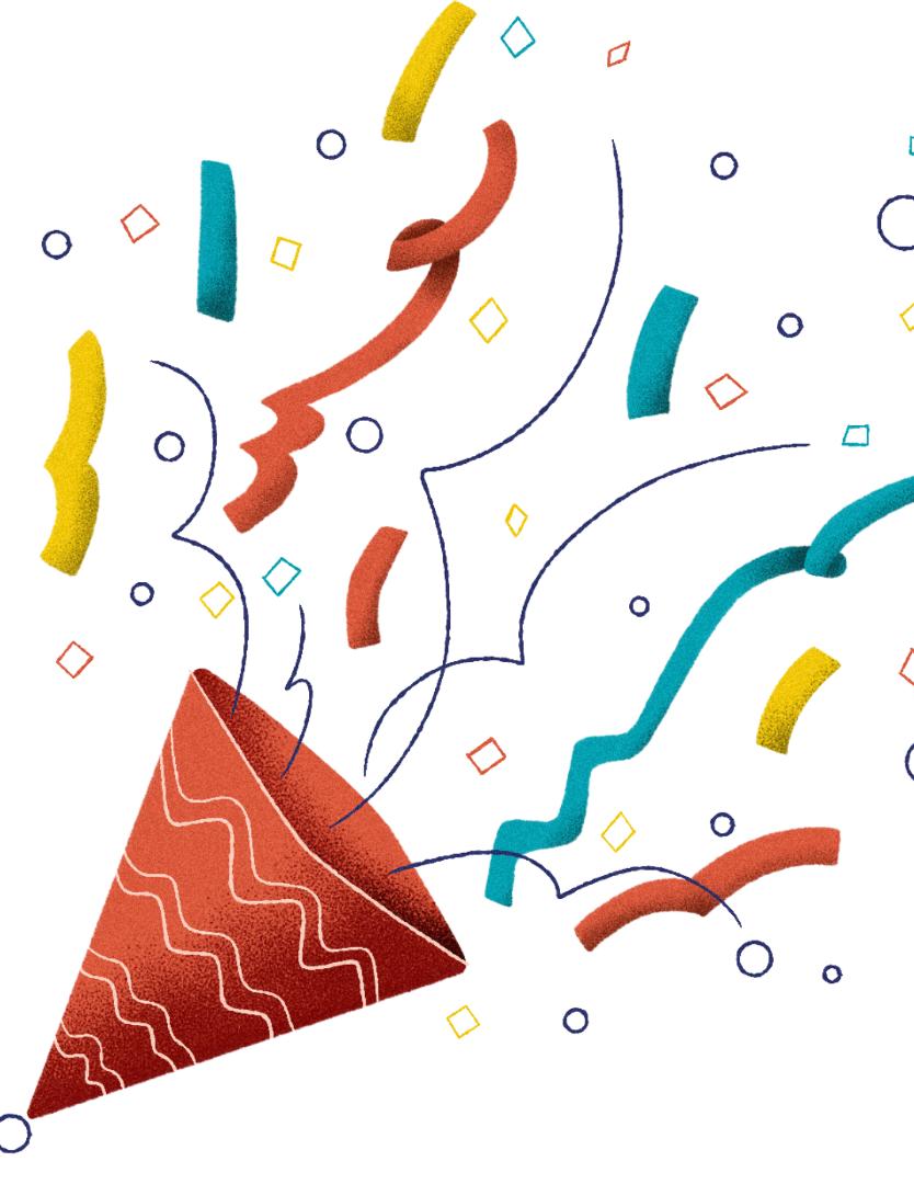 PTBoard - Cardinal Forest Elementary PTA