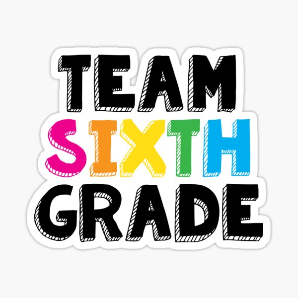 PTBoard - Cardinal Forest Elementary PTA