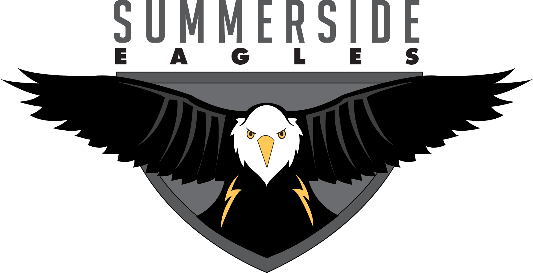 PTBoard - Summerside Elementary School PTO