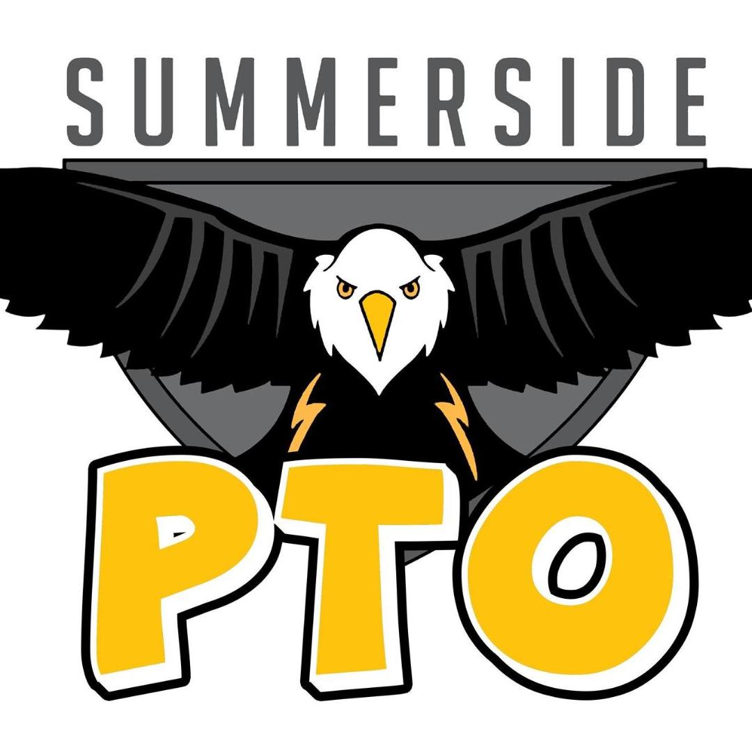 PTBoard - Summerside Elementary School PTO