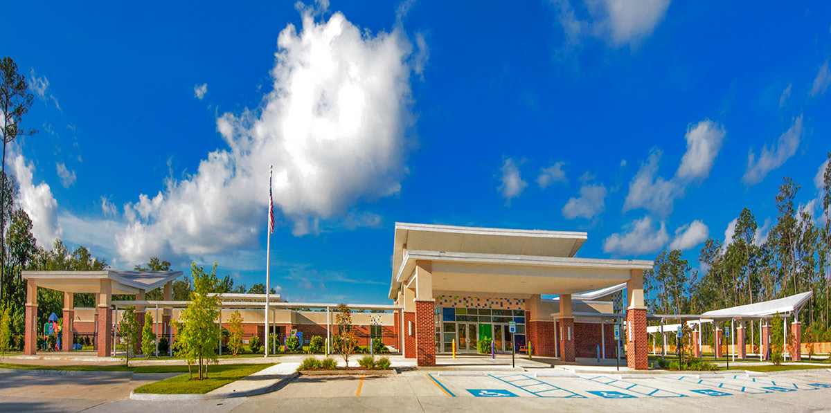 PTBoard - Henry L. Mayfield Elementary PTA