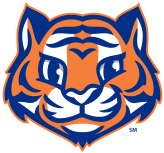 PTBoard - Tyler Run Elementary School PTO