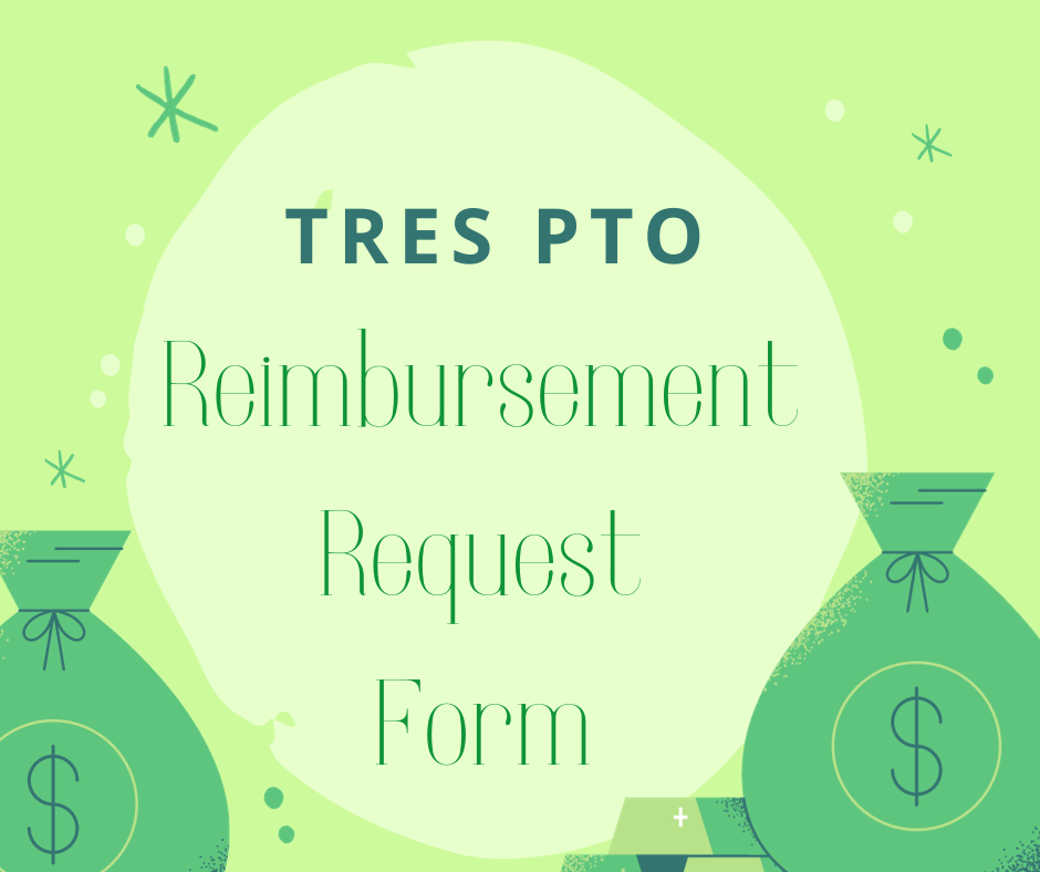 PTBoard - Tyler Run Elementary School PTO