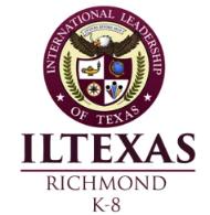 PTBoard - International Leadership of Texas, Richmond K-8