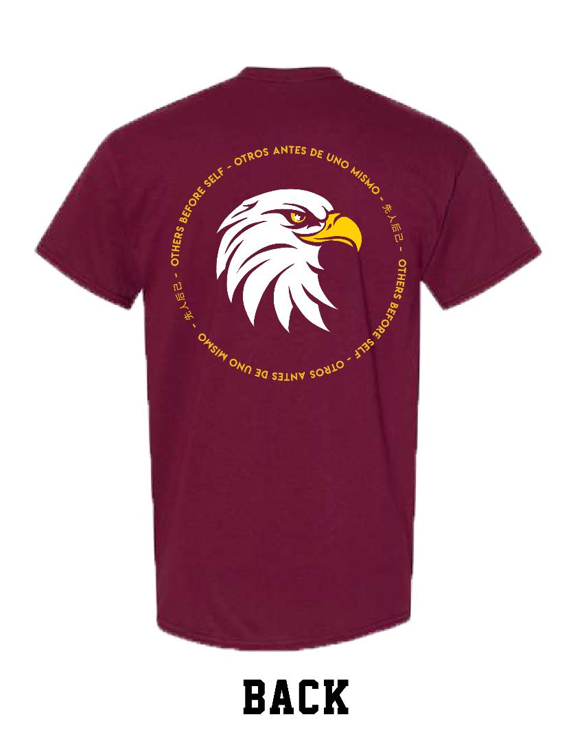 PTBoard - International Leadership of Texas, Richmond K-8