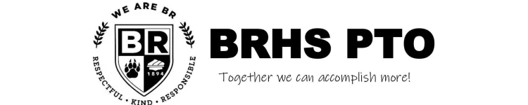 PTBoard - Bridgewater Raritan High School PTO