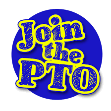 PTBoard - Phyllis E. Williams Spanish Immersion PTO