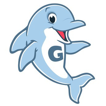 PTBoard - Graebner Elementary School PTO